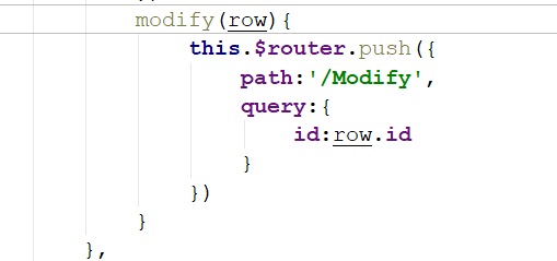 【水果管理系统】Spring Boot+MyBatis Plus+Vue+Element UI+ECharts+axios_基于springboot+vue水果销售网站-CSDN博客