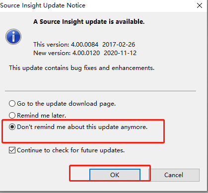 source insight下载安装教程_source insightxiaz csdn-CSDN博客