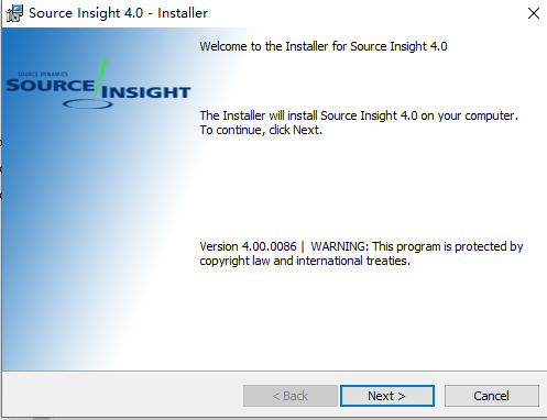source insight下载安装教程_source insightxiaz csdn-CSDN博客