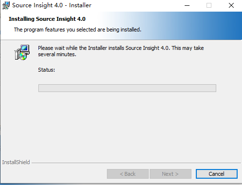 source insight下载安装教程_source insightxiaz csdn-CSDN博客