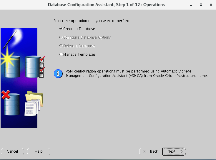 centos7 下载安装 oracle11 最新必成功_centos7 oracle 下载-CSDN博客