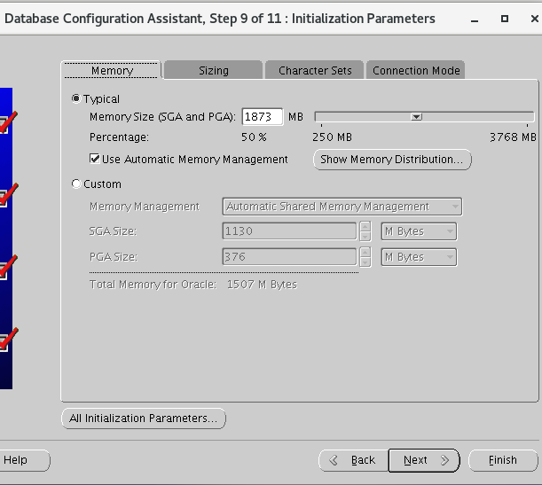 centos7 下载安装 oracle11 最新必成功_centos7 oracle 下载-CSDN博客