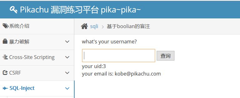 浅析DNSlog在渗透测试中的实战技巧_xml +dnslog-CSDN博客