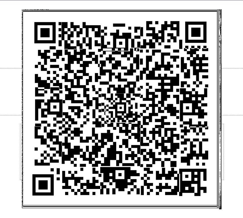 广东第一届网络安全知识竞赛比赛ctf题做题记录ctf二维码碎片拼接 Csdn博客 1035