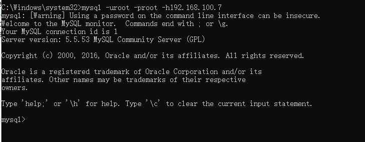数据库提权之mysql_UDF_udf提权原理-CSDN博客