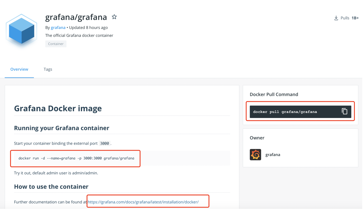 手把手搭建Grafana，图形化展示Nginx监控数据（接上篇vts监控nginx）_grafana 监控nginx配置实现-CSDN博客