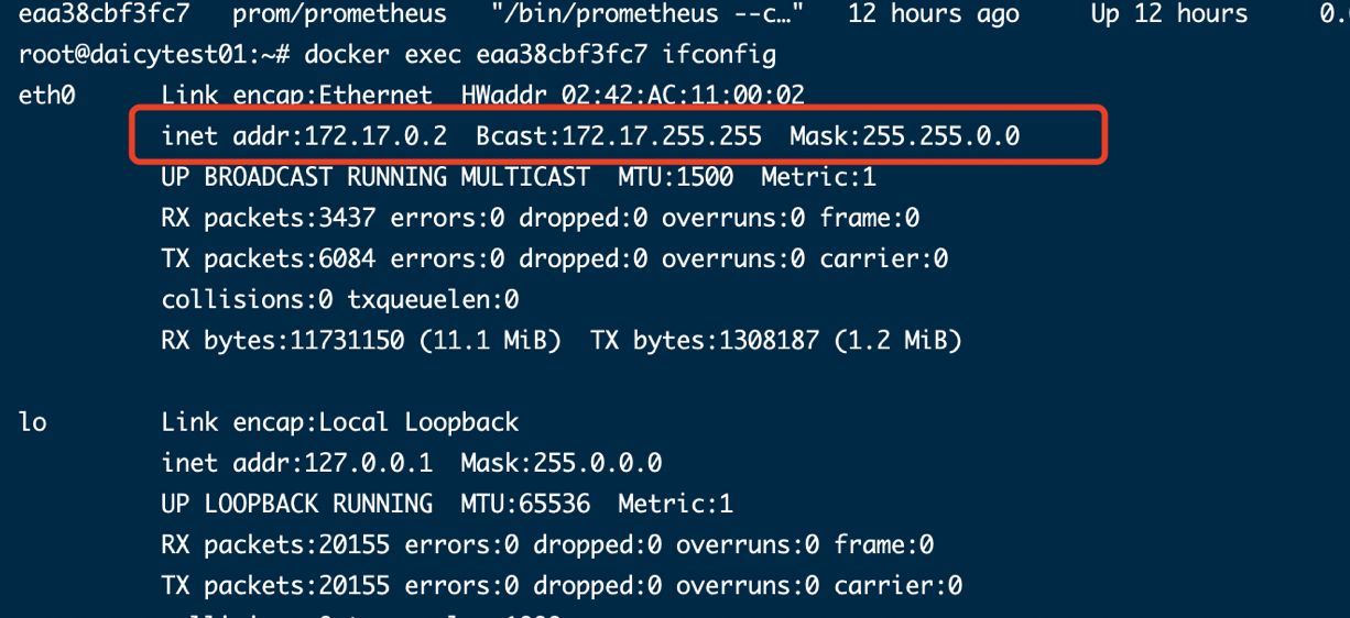 手把手搭建Grafana，图形化展示Nginx监控数据（接上篇vts监控nginx）_grafana 监控nginx配置实现-CSDN博客