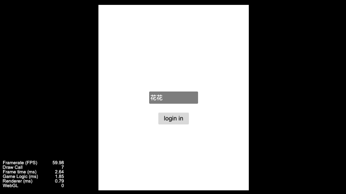 cocos creator 使用websocket实现简单的在线聊天功能_cocos creator websocket-CSDN博客
