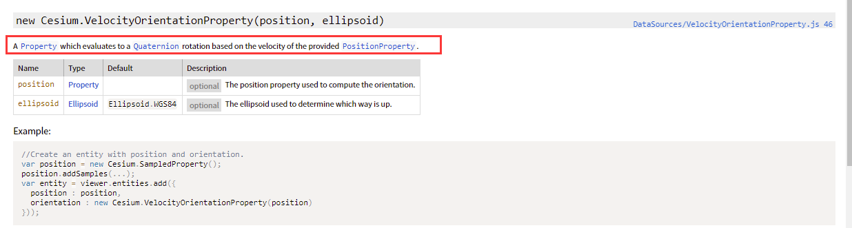 Cesium开源water材质和粒子效果示例代码研究_cesium particlesystem 实现水污染效果-CSDN博客
