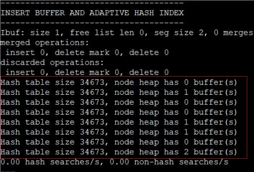 InnoDB 引擎三大特性_innodb三大特性-CSDN博客