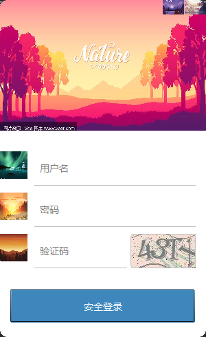 Java-JFrame窗体美化_java窗体jframe美化-CSDN博客