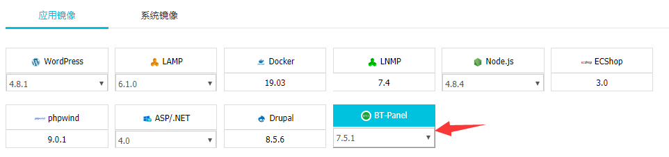 MQTT笔记- DTU连接MQTT服务器_dtu mqtt-CSDN博客