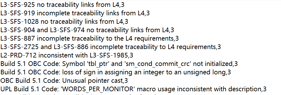 13.如何一秒钟合并/剔重/筛选数据/统计分组的神器，真的很溜~_data.olllo-CSDN博客