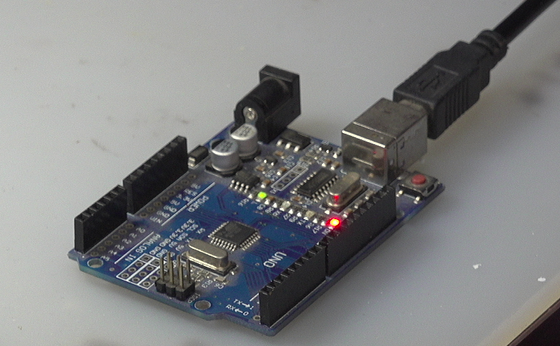 Arduino软件开发环境搭建arduino开发环境 Csdn博客
