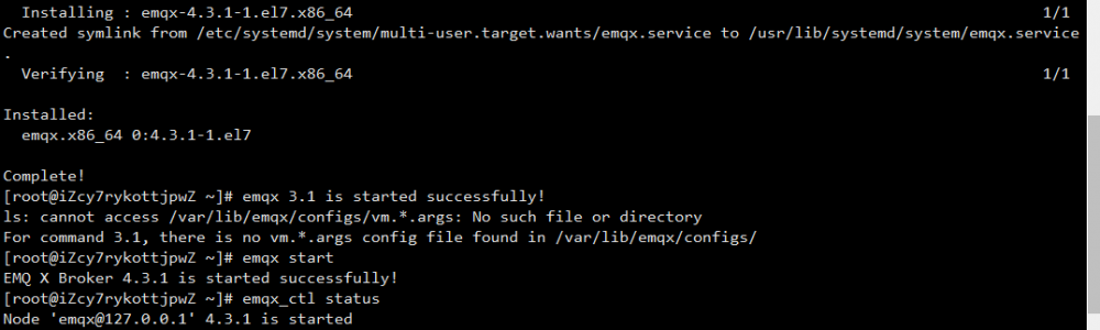 MQTT笔记- DTU连接MQTT服务器_dtu mqtt-CSDN博客