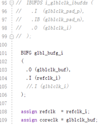 基于ADS54J60的JESD204B调试心得-fanfanStudio_fanfanstudio的博客-CSDN博客