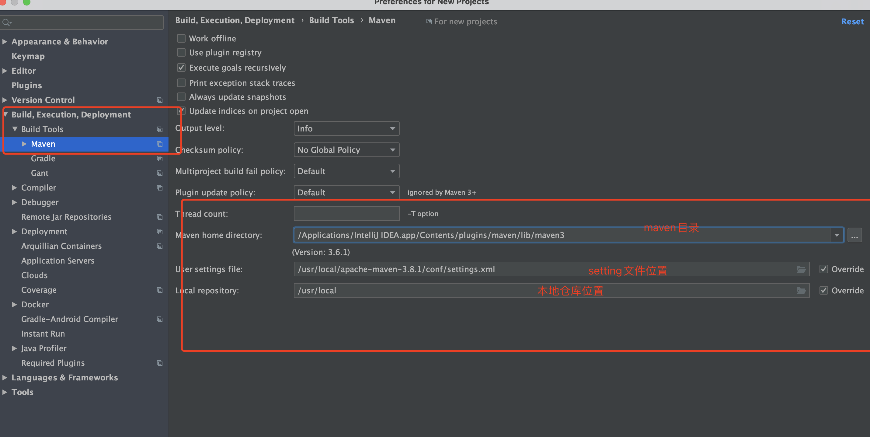 IntelliJ IDEA使用教程（新手入门--持续更新）_intellij idea怎么用-CSDN博客