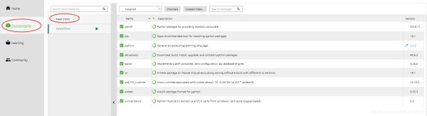Anaconda 和 VSCode 配置Python编程环境教程_anaconda vscode python-CSDN博客