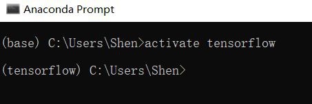 Anaconda 和 VSCode 配置Python编程环境教程_anaconda vscode python-CSDN博客