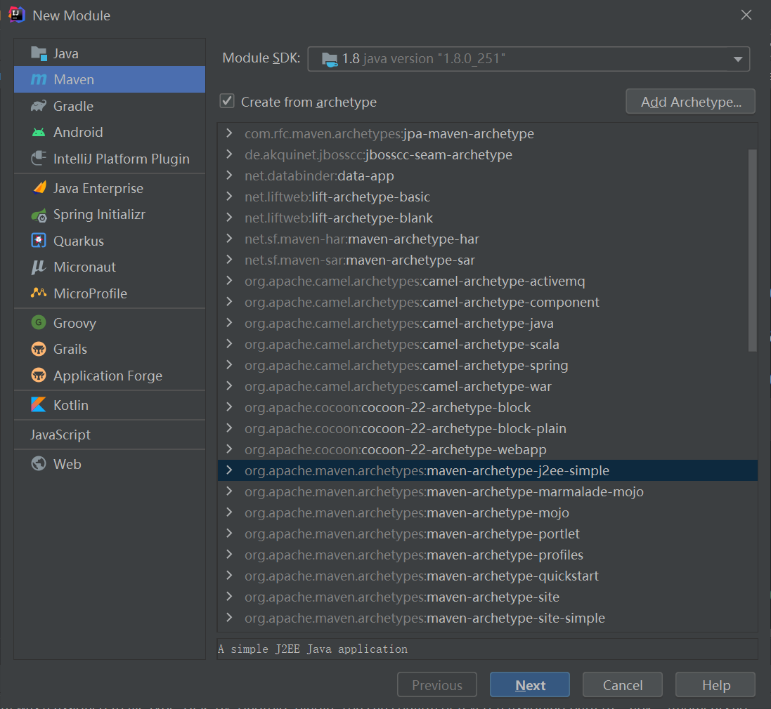 idea社区版配置jsp_idea jsp编译插件-CSDN博客