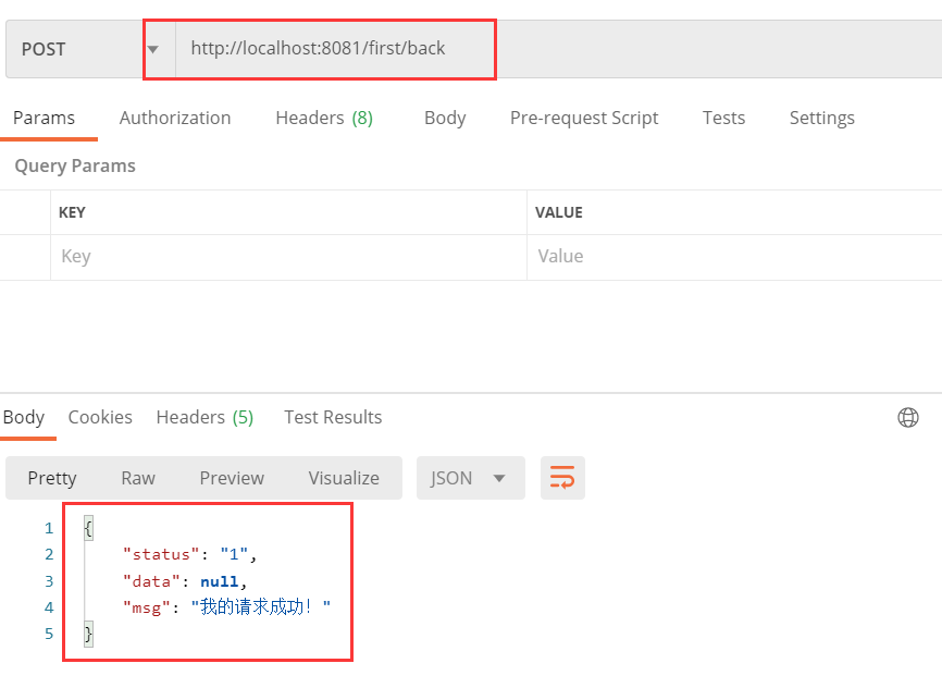 01、用IDEA创建springboot web项目_idea springboot web项目-CSDN博客