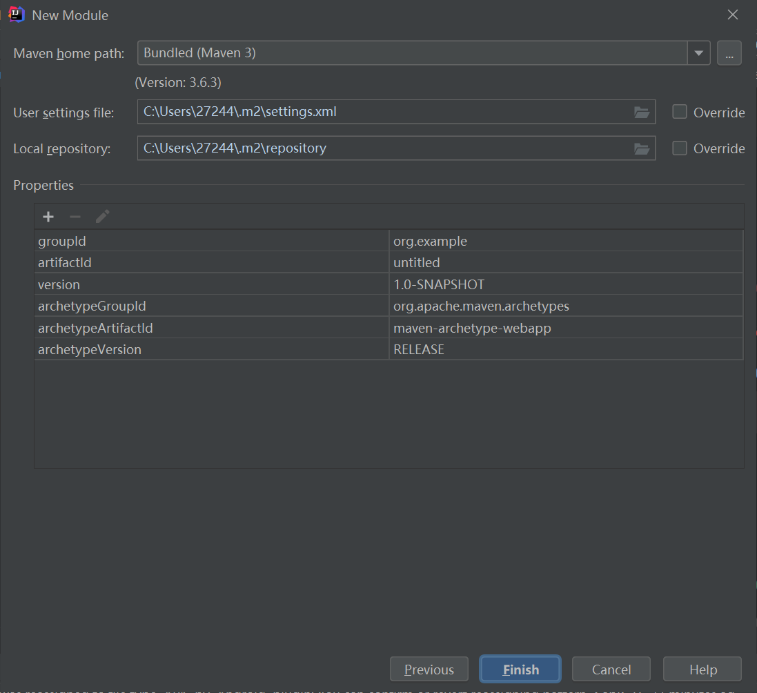 idea社区版配置jsp_idea jsp编译插件-CSDN博客