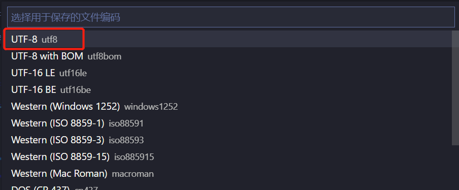 完美解决“Django报错[WinError 123] 文件名、目录名或卷标语法不正确。: ‘＜frozen importlib._bootstrap”问题_frozen importlib ...