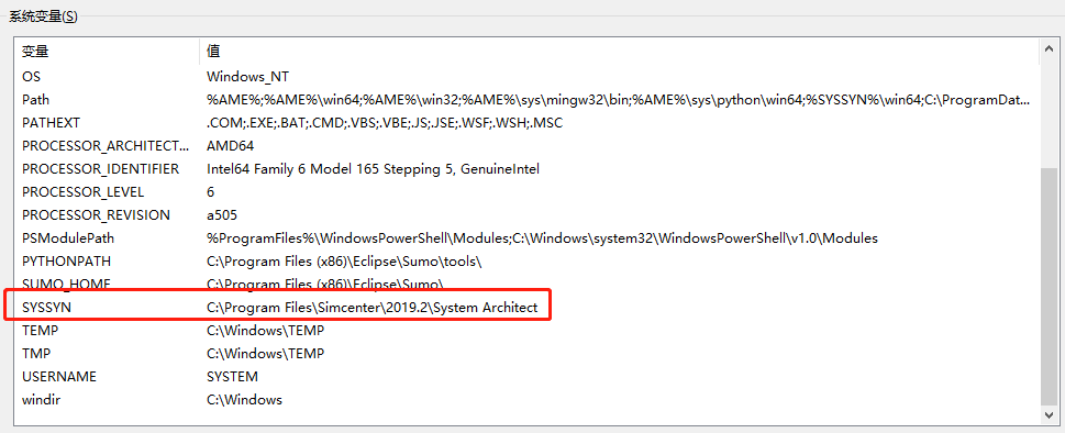 AMEsim2019.2的安装和matlab2019的联合仿真_amesim2019.2安装教程-CSDN博客