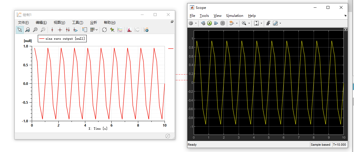 AMEsim2019.2的安装和matlab2019的联合仿真_amesim2019.2安装教程-CSDN博客