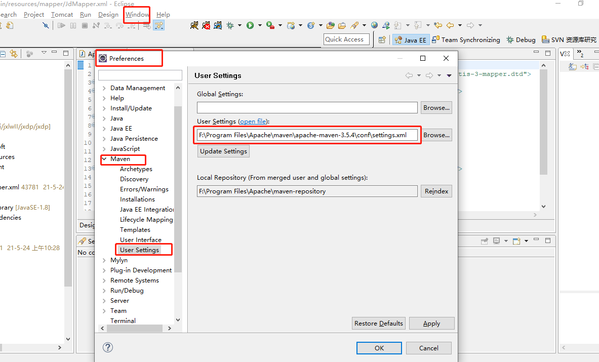 Missing artifact com.gexin.platform:gexin-rp-sdk-http:jar:4.1.1.2-CSDN博客