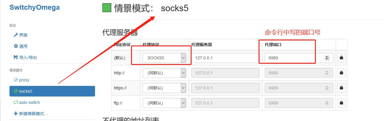 SSH端口转发及检测_怎么查看ssh端口转发记录-CSDN博客
