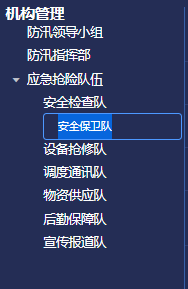 elementUI树结构Tree修改/编辑原节点变为input输入框_element 树形生成input-CSDN博客