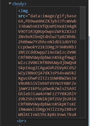 [安洵杯 2019]easy_web 1_easy web1-CSDN博客