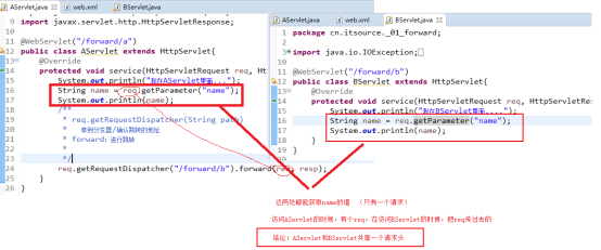 Javaweb实训第三天下午——web基础 Servlet交互andjsp原理及运用计算机软件java Web实验实训原理 Csdn博客
