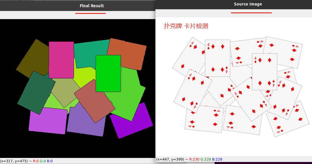 Opencv 1 opencv CSDN opencv-1-opencv-csdn
