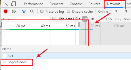 如何使用postman测试springsecurity的代码_springsecurity如何用postman直接调用-CSDN博客