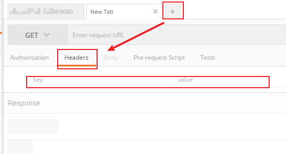 如何使用postman测试springsecurity的代码_springsecurity如何用postman直接调用-CSDN博客