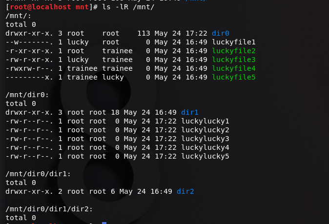 linux之find命令使用详解，怎么查找文件的位置？面试官最爱考的find命令详解来啦！_find -mxdepth -mtime-CSDN博客