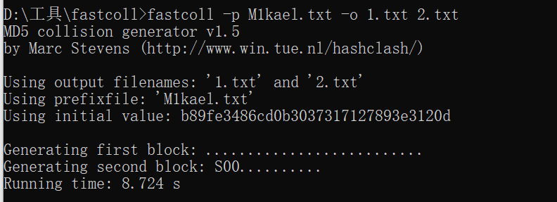 [安洵杯 2019]easy_web 1_easy web1-CSDN博客
