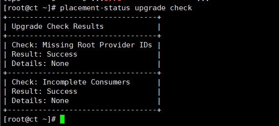 云系列--- Openstack Placement组件 | 参数说明 | 详细讲解_placement服务-CSDN博客