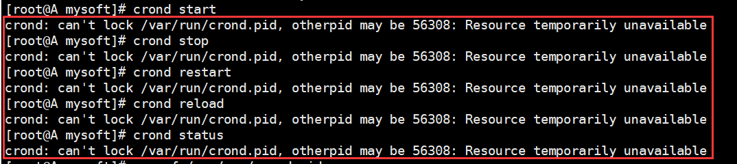 用shell脚本批量启动docker容器 Shell 脚本打开terminal 启动docker Csdn博客