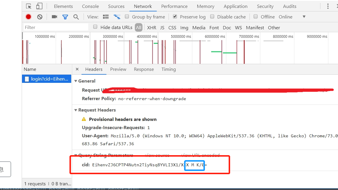 解决url中?参数值加号‘+’丢失问题_urldecoder.decode 丢失+-CSDN博客