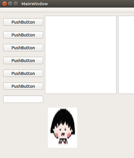 Linux下Qt的QPixmap加载图片无法显示的问题_qgsmapcanvas drawpixmap无法显示图片-CSDN博客