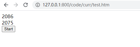 关于.net中ashx文件访问 与 web.config通过handlers配置访问的性能比较-CSDN博客