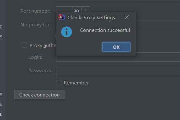 创建SpringBoot项目报错Error: Cannot download ‘https://start.spring.io/starter.zip?-CSDN博客