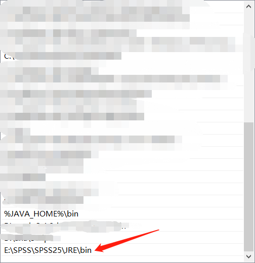 关于win10上命令框spark-shell或者pyspark提示:系统找不到指定的路径解决办法_scala找不到指定路径-CSDN博客