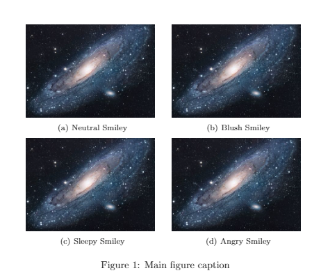 overleaf 一张Figure包含多张图片时，Undefined control sequence._overleaf figure_黄胖的小可爱的博客-CSDN博客