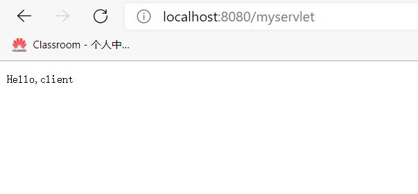 IDEA中解决运行服务器时默认打开连接中_war_exploded多余 且打开localhost:8080报错问题_idea连接localhost8080怎沫设置-CSDN博客