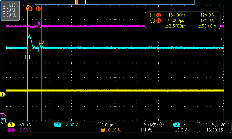 瑞萨can入门书学习一_stuff error-CSDN博客