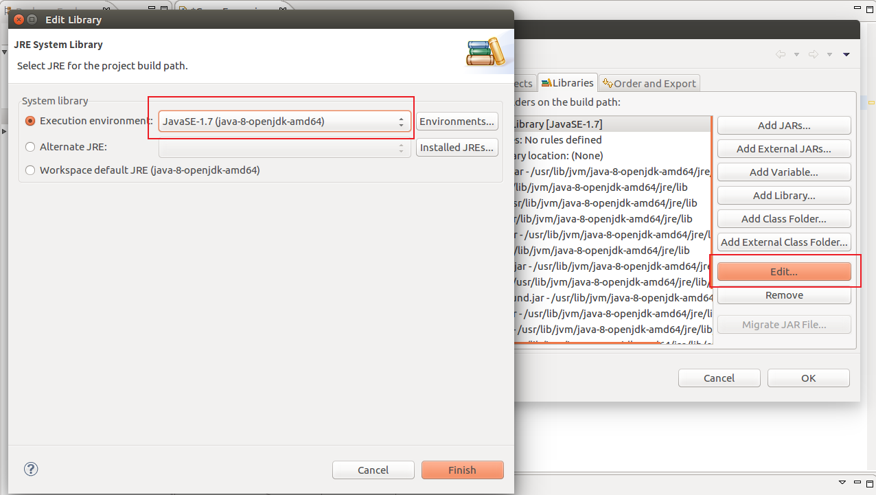 记录解决eclipse没有导入JFrame的选项_eclipse:为何不能引入jframe ?-CSDN博客